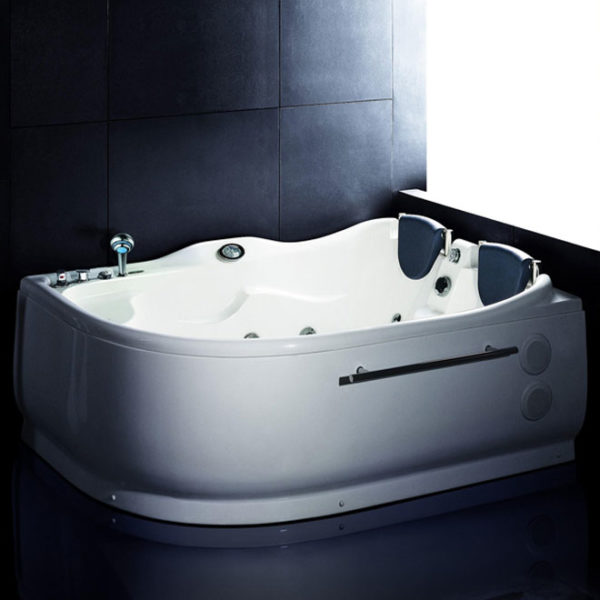 EAGO CANADA Whirlpool Bathtubs - EAGO CANADA