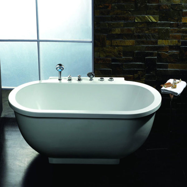 EAGO CANADA Whirlpool Bathtubs - EAGO CANADA