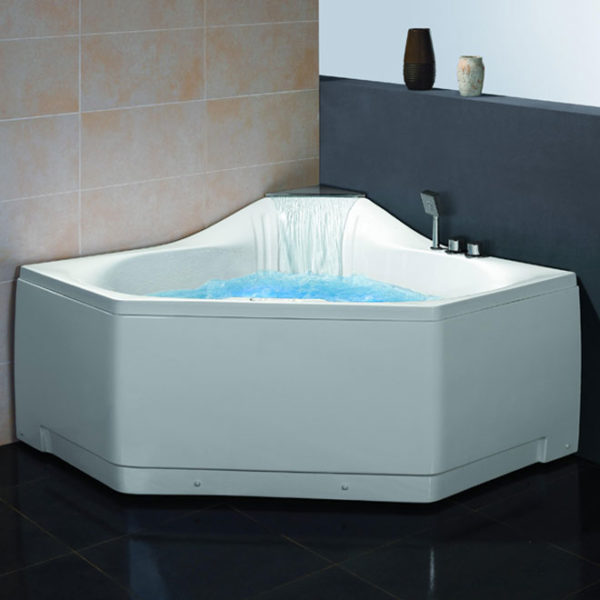 EAGO CANADA Whirlpool Bathtubs - EAGO CANADA