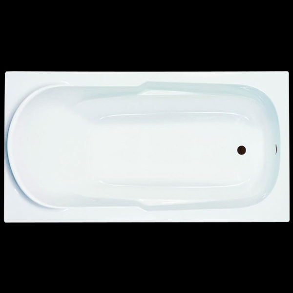 EAGO CANADA EAGO Products - EAGO CANADA