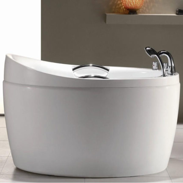 EAGO CANADA EAGO Products - EAGO CANADA