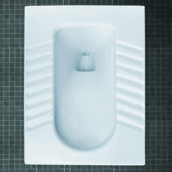EAGO CANADA Toilet - EAGO CANADA