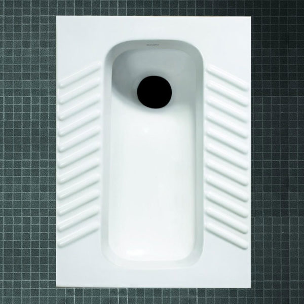 EAGO CANADA EAGO Products - EAGO CANADA