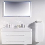 EAGO CANADA EAGO Products - EAGO CANADA