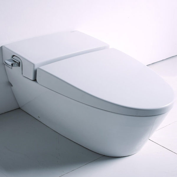 EAGO CANADA EAGO Products - EAGO CANADA