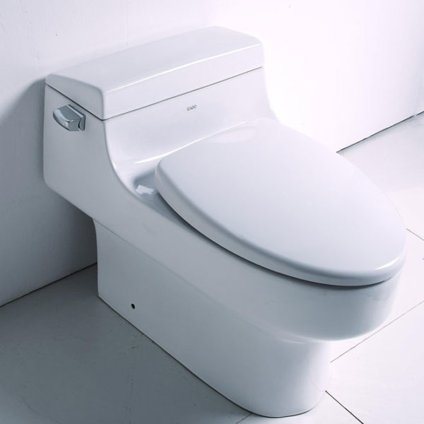 EAGO CANADA EAGO Products - EAGO CANADA